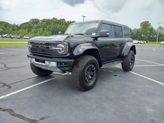 Mt. Vernon Ford dealer in Mount Vernon IN - New and Used Ford ...