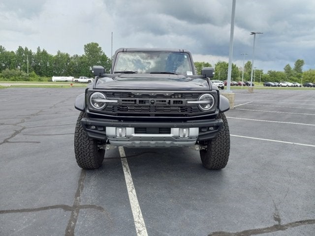 Mt. Vernon Ford dealer in Mount Vernon IN - New and Used Ford ...