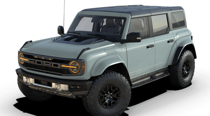Mt. Vernon Ford dealer in Mount Vernon IN - New and Used Ford ...