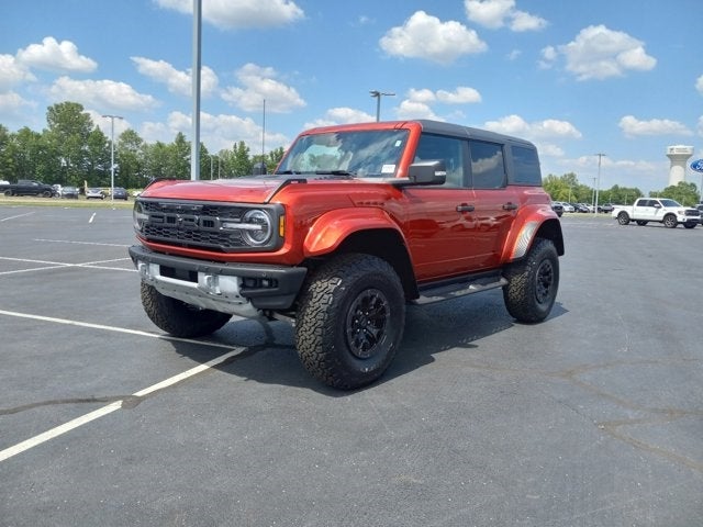 Mt. Vernon Ford dealer in Mount Vernon IN - New and Used Ford ...