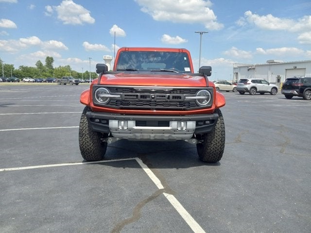 Mt. Vernon Ford dealer in Mount Vernon IN - New and Used Ford ...