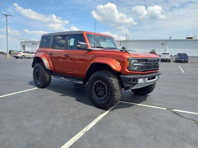 Mt. Vernon Ford dealer in Mount Vernon IN - New and Used Ford ...