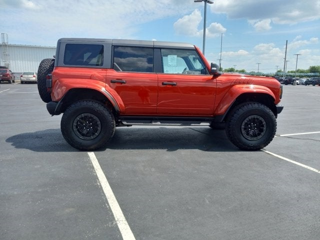 Mt. Vernon Ford dealer in Mount Vernon IN - New and Used Ford ...