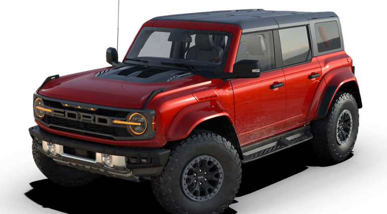 Mt. Vernon Ford dealer in Mount Vernon IN - New and Used Ford ...