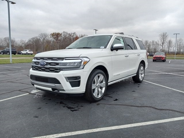 Mt. Vernon Ford dealer in Mount Vernon IN - New and Used Ford ...