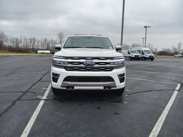 Mt. Vernon Ford dealer in Mount Vernon IN - New and Used Ford ...