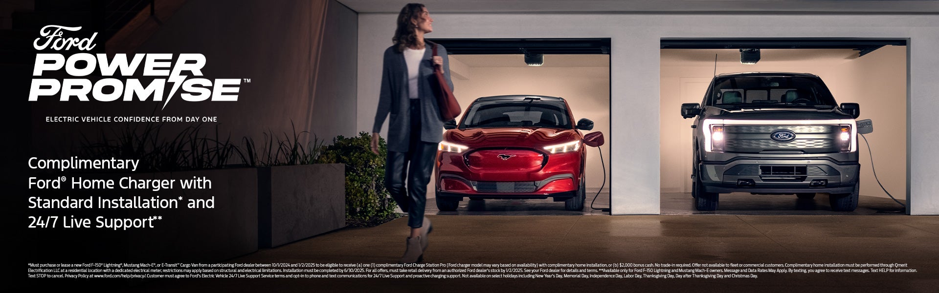 Used Cars Mount Vernon, Indiana | Expressway Ford Car Dealership Mount ...