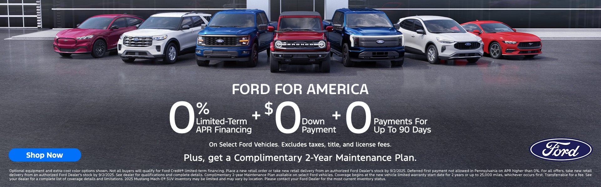 Used Cars Mount Vernon, Indiana | Expressway Ford Car Dealership Mount ...
