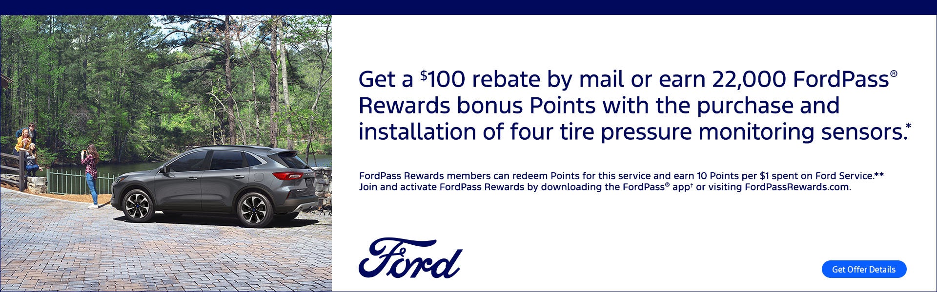 Used Cars Mount Vernon, Indiana | Expressway Ford Car Dealership Mount ...