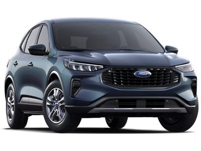 Used Cars Mount Vernon, Indiana | Expressway Ford Car Dealership Mount ...