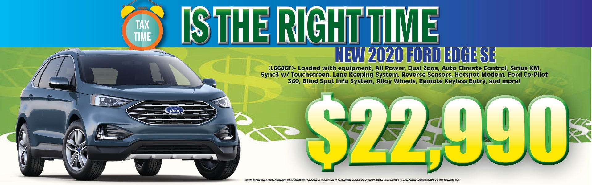 Used Cars Mount Vernon, Indiana | Expressway Ford Car Dealership Mount ...