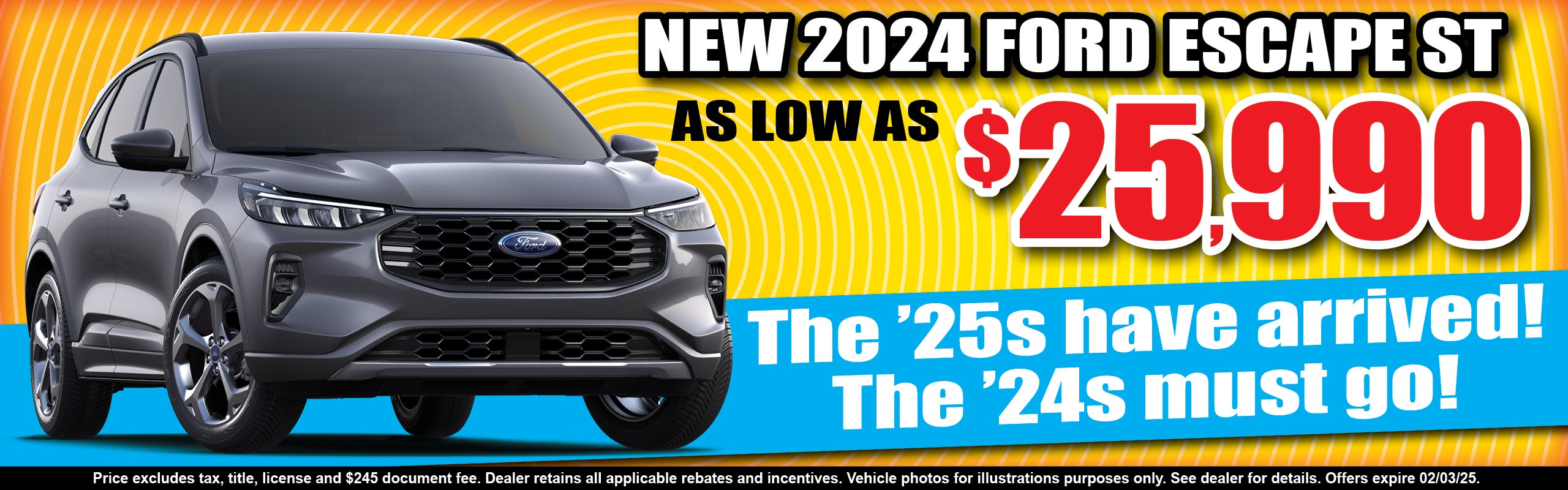 Used Cars Mount Vernon, Indiana | Expressway Ford Car Dealership Mount ...