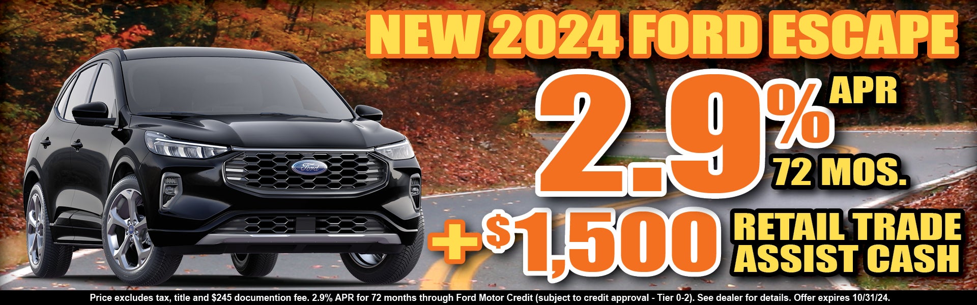 Used Cars Mount Vernon, Indiana | Expressway Ford Car Dealership Mount ...