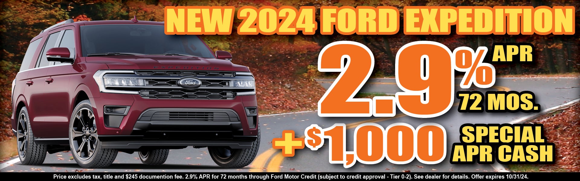 Used Cars Mount Vernon, Indiana | Expressway Ford Car Dealership Mount ...