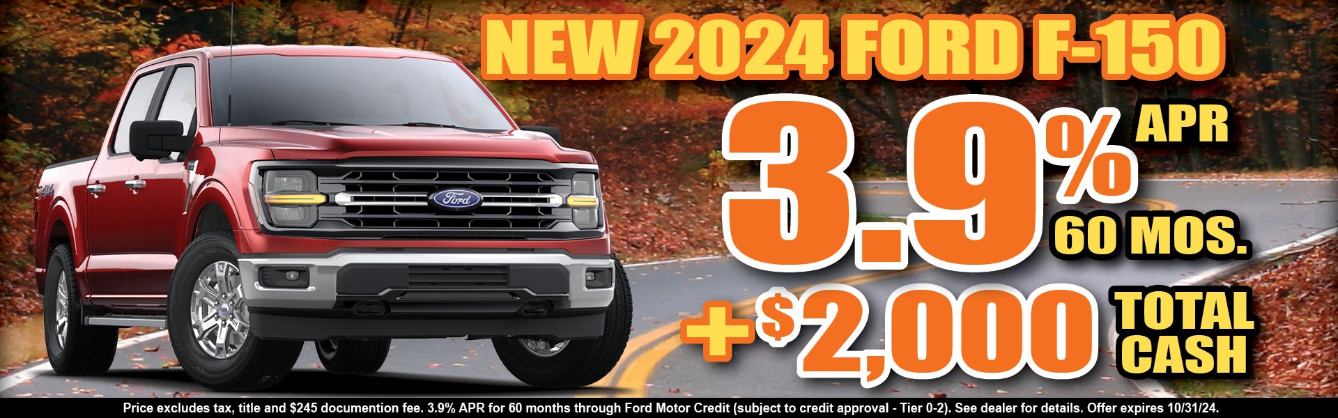 Used Cars Mount Vernon, Indiana | Expressway Ford Car Dealership Mount ...