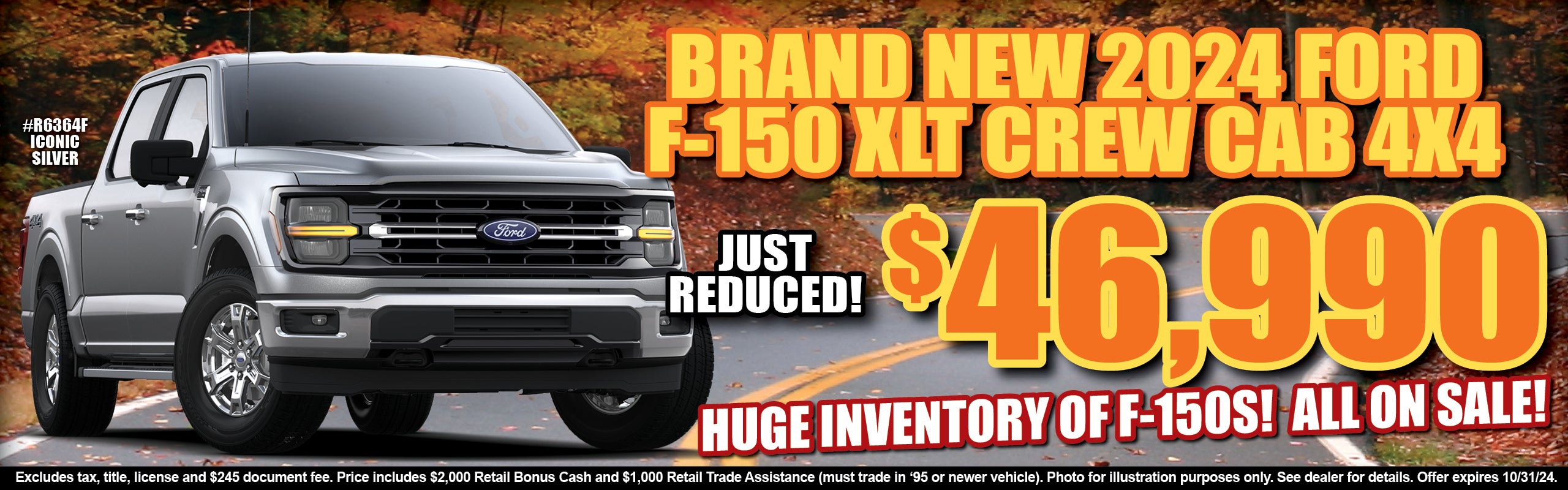 Used Cars Mount Vernon, Indiana | Expressway Ford Car Dealership Mount ...