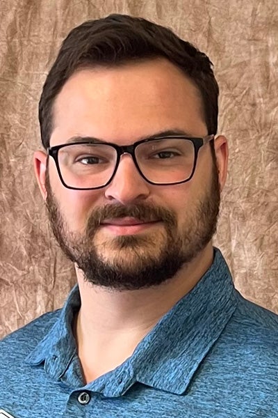 Expressway Ford of Mount Vernon Staff | Meet Our Ford Team