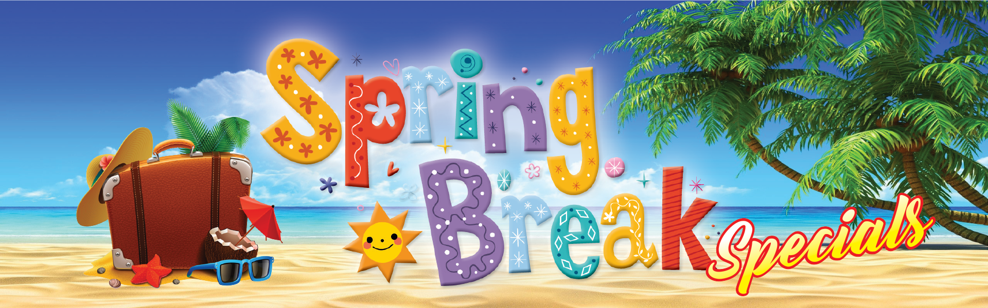 Ford Dealer in Mount Vernon, IN | Used Cars Mount Vernon | Expressway ...